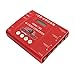 Amazon.com: Decimator 12G-CROSS 4K HDMI/SDI Cross Converter with ...