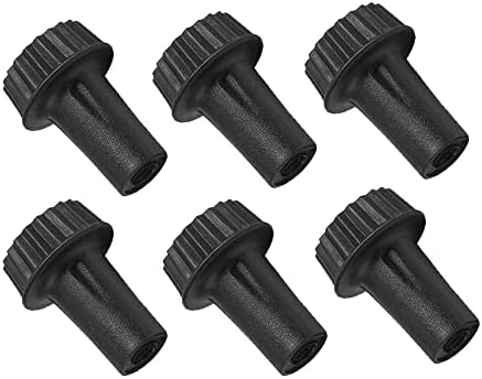 Amazon.com: WokHok Lamp Turn Knob,Light Lamp Turn On/Off Switch Knobs ...