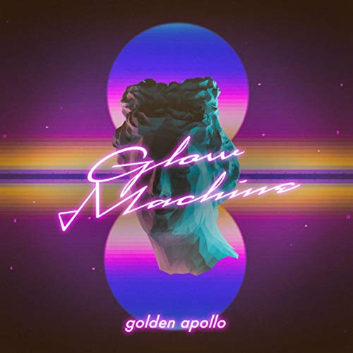 Amazon.com: Gold Apollo : Glow Machine: Digital Music