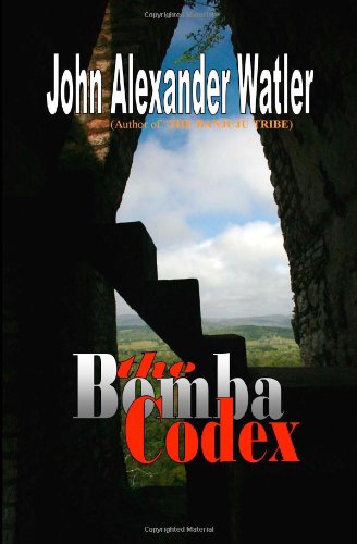 Buy Bomba Codex Book Online at Low Prices in India | Bomba Codex ...