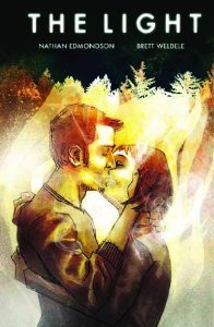 Age of Apocalypse #3 Aoa Wolverine is Resurrecting Dead X-Men to ...