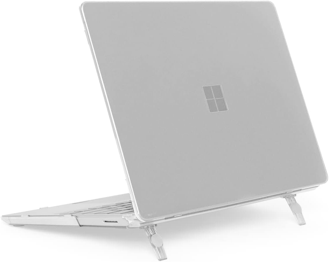 Amazon.com: mCover Case Compatible for 2019-2023 15" Microsoft Surface ...