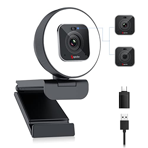 Find The Best Laptop Webcam Built In Reviews & Comparison - Katynel