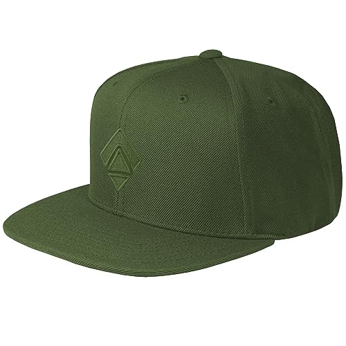 Cap Nachhaltig – Die 15 besten Produkte im Vergleich - Mensvita