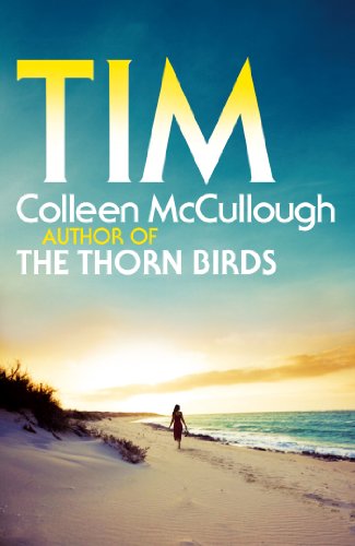 Tim eBook : McCullough, Colleen: Amazon.co.uk: Books