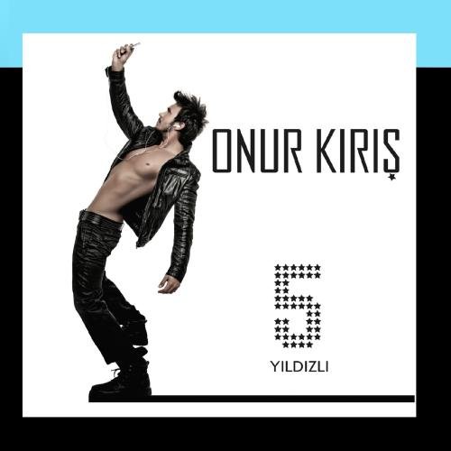 Onur Kiris - 5 Yildizli - Amazon.com Music