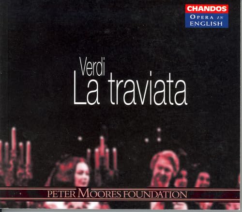 Charles Mackerras, G. Verdi, Giuseppe Verdi, Charles Mackerras ...