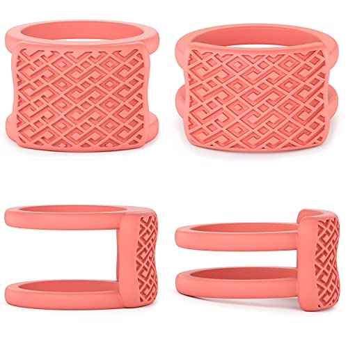 Amazon.co.uk Hot New Releases: The bestselling new and future releases ...