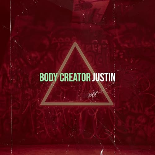 Body Creator – Die 15 besten Produkte im Vergleich - Womensvita