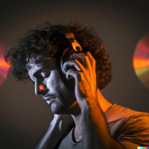 Amazon MusicでVARIOUS ARTISTSのAbyss Pulse Vol. 5を再生する