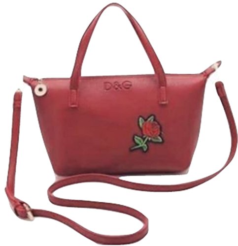 Aman Bag Designer Women Stylish Handbag Fully Laminated (Modern Design ...