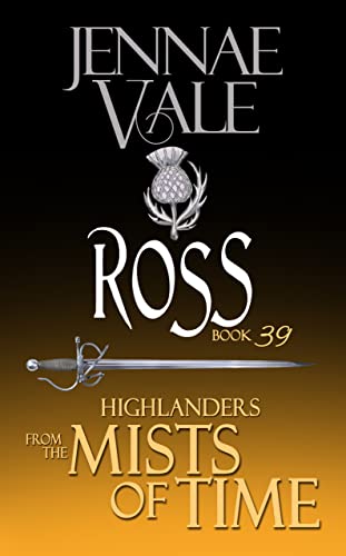 Ross (Delight) - Kindle edition by Vale, Jennae. Paranormal Romance ...