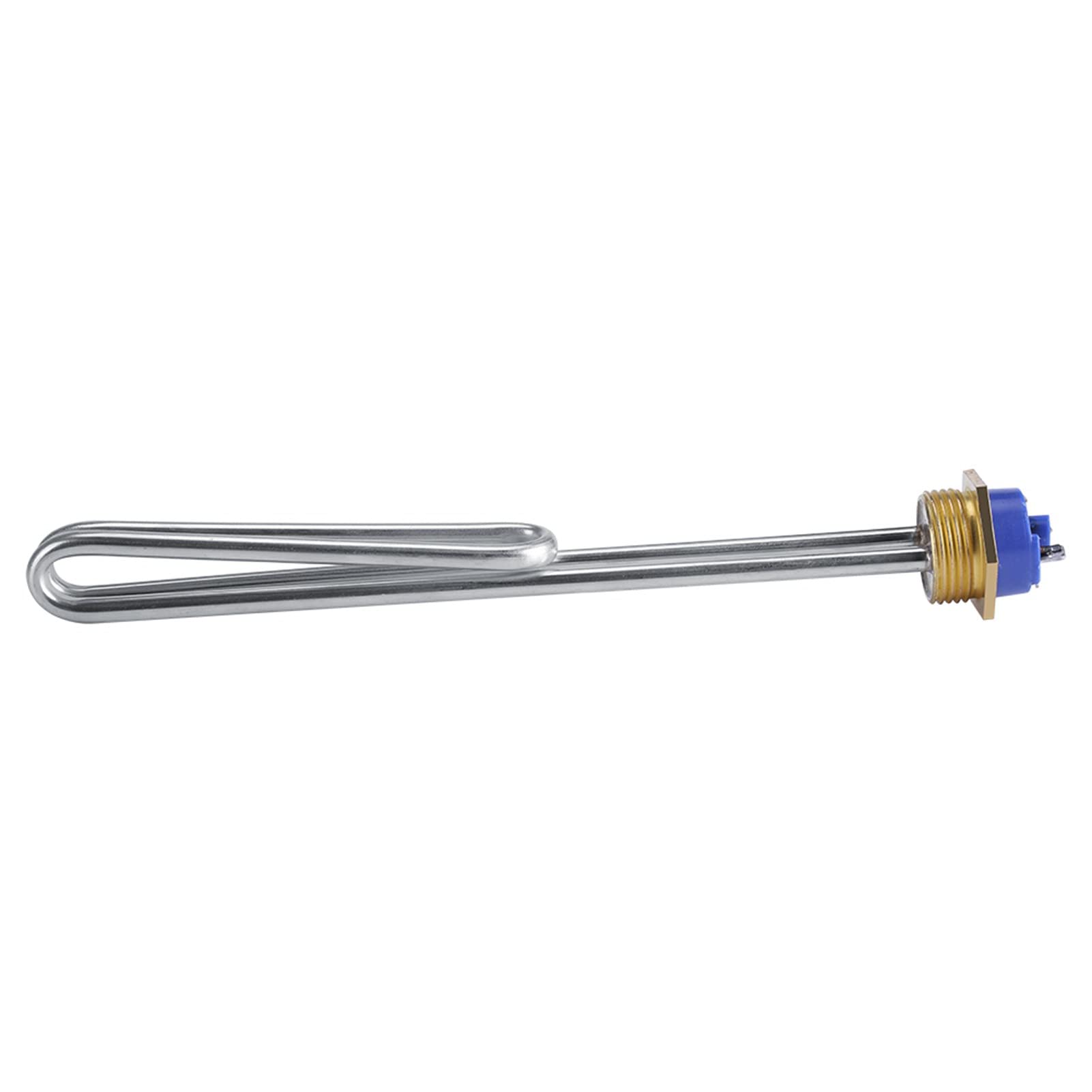 Buy Water Heating Element, Immersion Heater, Uniform Heat High Safety ...
