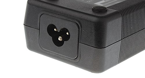 GM072450U 24V 5A Power Supply Brick / AC Adapter - 24V, 5A, 5.5*2.5mm ...