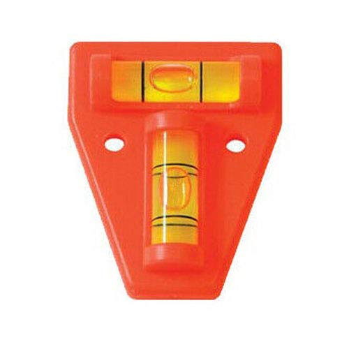Tooltime® Caravan, Motorhome Universal Triangular levelling device ...