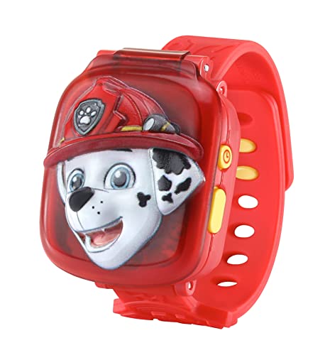 10 Best Vtech Kids Digital Watches Nov of 2022 - BabyStuffLab