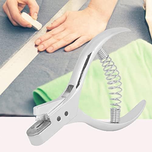 Pattern Notcher, Stainless Steel Home Diy Garment Seam Notcher Tailors ...