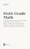 【発売日：2026年05月02日】・製造元:Math Anvil