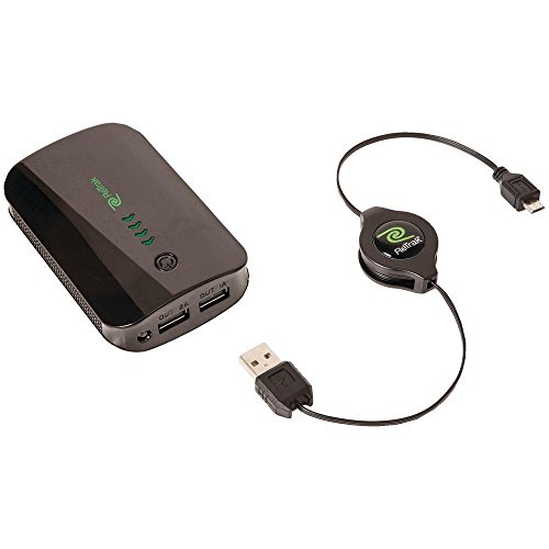 Top 10 Retrak Micro Usb Cables of 2022 - Katynel