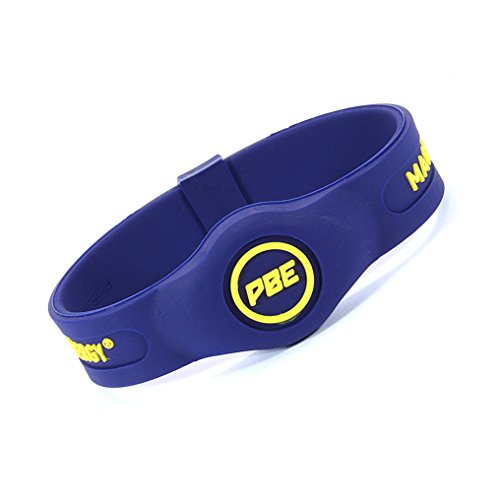 Amazon.co.uk Best Sellers: The most popular items in Fitness Power ...