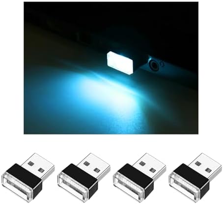 Interior LED lighting - Broncopartsonline.com