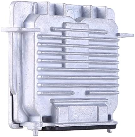 Amazon.com: D3S 7Green 89089352 Xenon HID Headlight Ballast Control ...