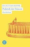 【発売日：2018年07月06日】・製造元:FISCHER E-Books