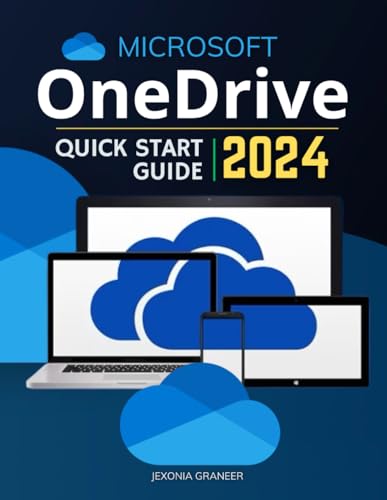 Best File Keepers: Organize Your Documents Like a Pro - TopTenReviewed