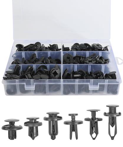 Rally Air Pro 330 S – The 16 best products compared - Outdoors Magazine