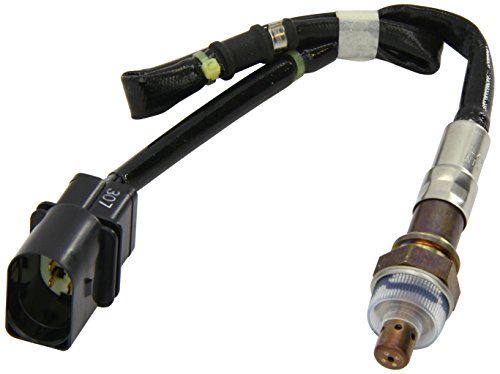 Sonda Lambda Coche Carrefour ️ 2024