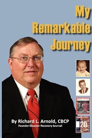 Buy My Remarkable Journey Book Online at Low Prices in India | My ...