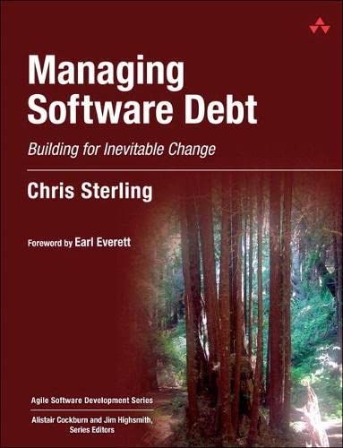 Chris Sterling