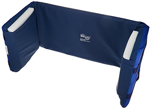 Best Lateral Supports For Wheelchair: Discover The Right Support For You