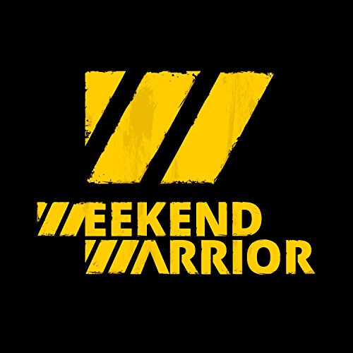 Écouter Fire par Weekend Warrior sur Amazon Music Unlimited