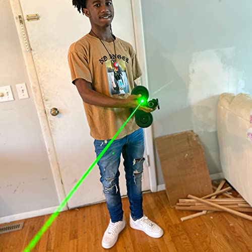 Amazon MusicでLil MeterのIn the booth with a 100を再生する