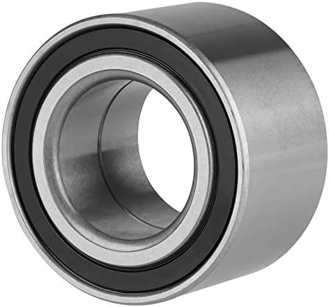 Amazon.com: Front/Rear Wheel Bearing Fits for Polaris Ranger 500/570/EV ...