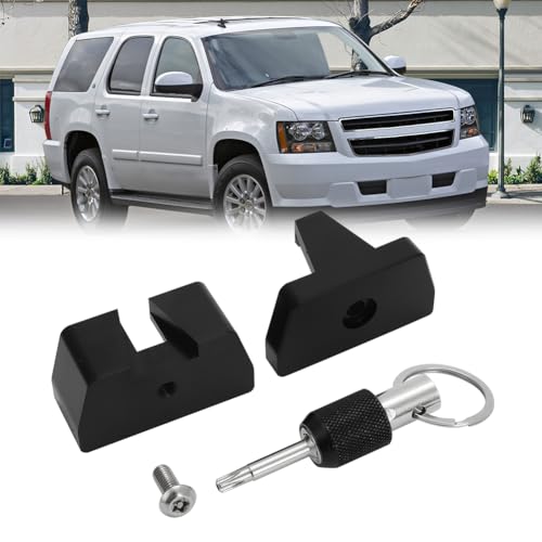 Obd-Ii Port – The 15 best products compared - Your Motor Guide