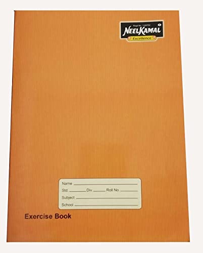 Classmate Asteroid Foldable Scale : Amazon.in: Office Products