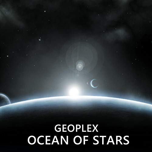 Ocean of Stars by Geoplex on Amazon Music - Amazon.com