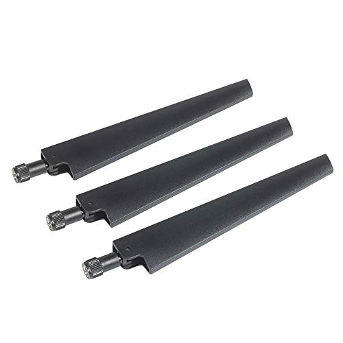 The 7 Best NETGEAR Network Antennas of 2026 [Verified] - Cherry Picks