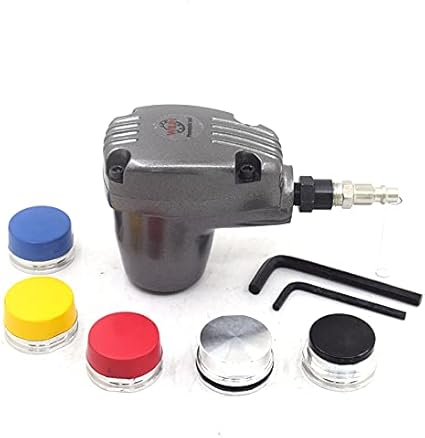 Air Palm Hammer Automatic Hammers Auto Handheld Pneumatic Hammer Dead ...