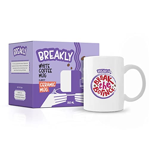 Amazon.in Bestsellers: The most popular items in Amazon Launchpad