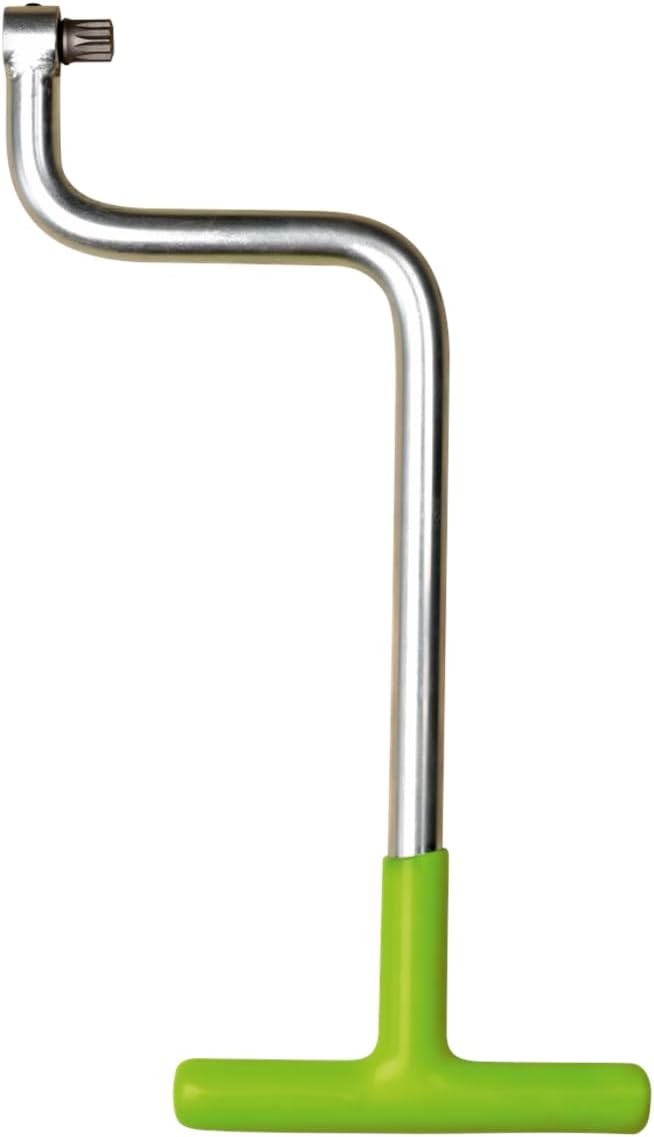 Amazon.com: Wheel Alignment Wrench Mercede : Automotive