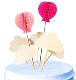 ・ブランド:Sugar Robot inc.・製造元:Sugar Robot Inc.・製造元/メーカー部品番号:pink・雲の風船。