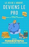 【発売日：2026年01月09日】