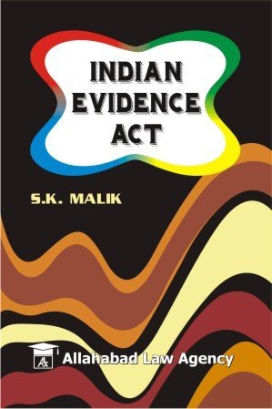 Amazon.in: Buy Evidence Book Online at Low Prices in India | Evidence ...