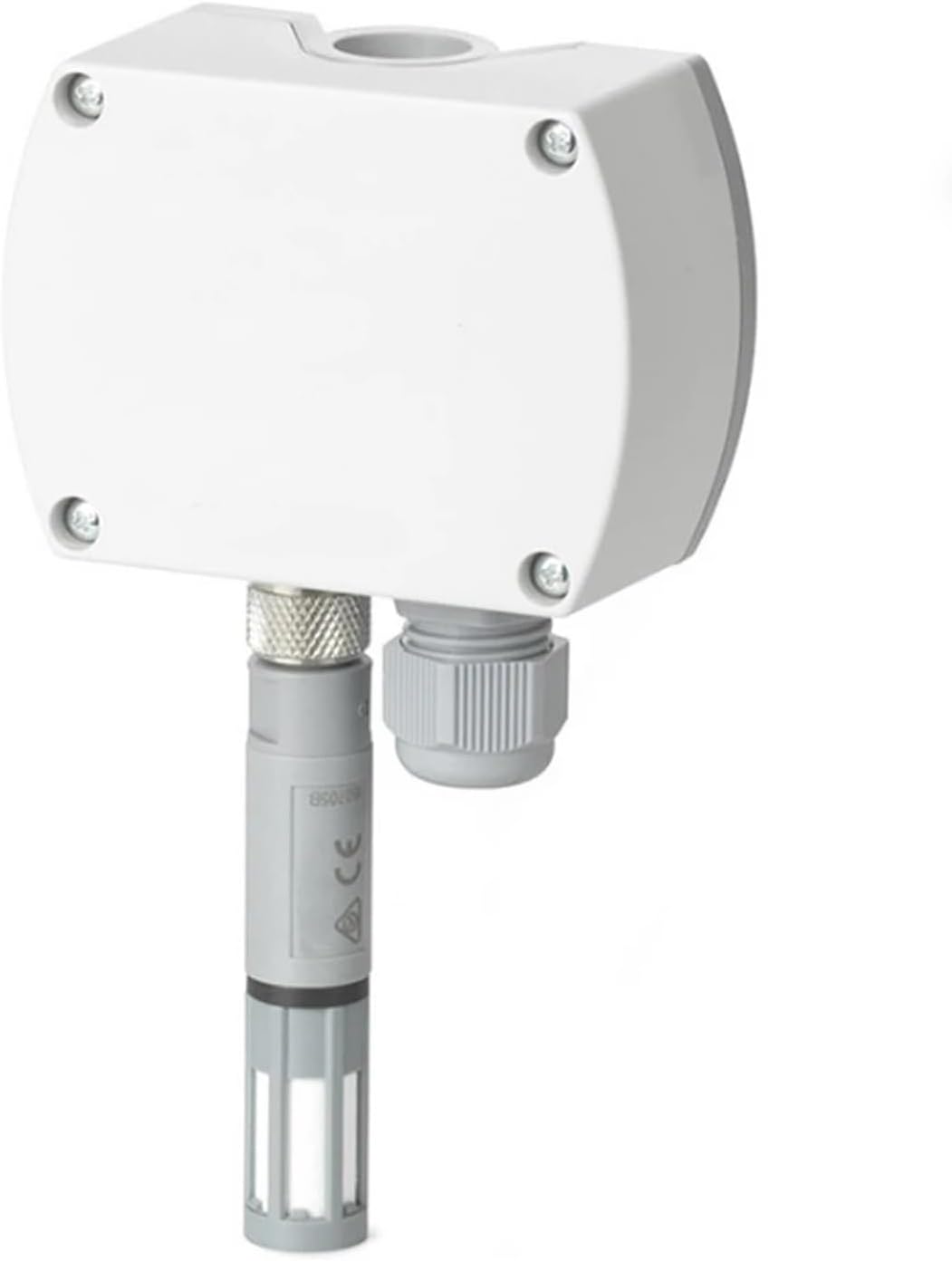 Amazon.com: HEXEH Temperature Sensors Potentiometer Feedback Resistance ...