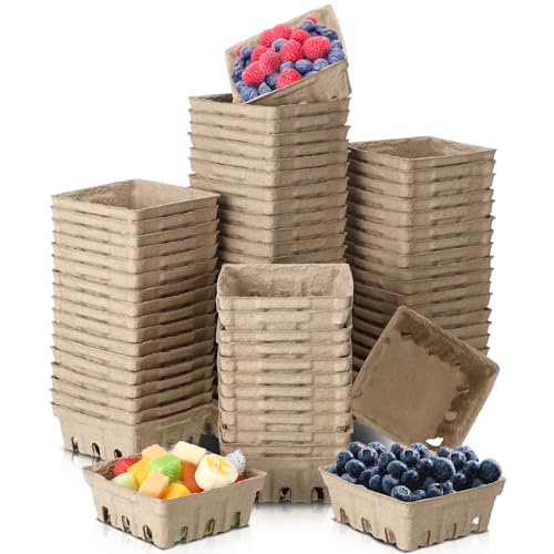 Paper Pulp Box – The 16 best products compared - Product guide - The ...