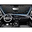 SHAOHAO Compatible with Kia Niro 2023-2026 Sun Protection for Cars ...