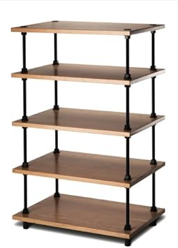 Amazon.com: Archetype 5.0 Cherry : Everything Else